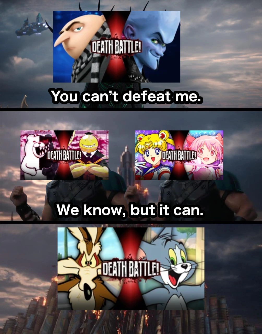 WILETOM SWEEP??? | Fandom