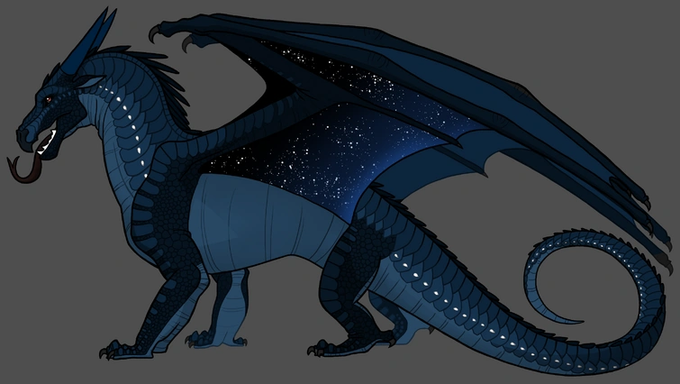 Nightwing Joy Ang OTA | Fandom