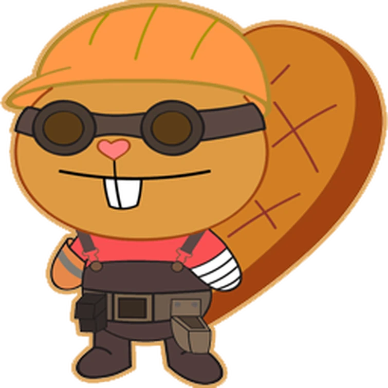 Anyone here know about Team Fortress 2? | Fandom