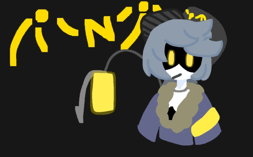 Here comes The Boyyyyy | Fandom