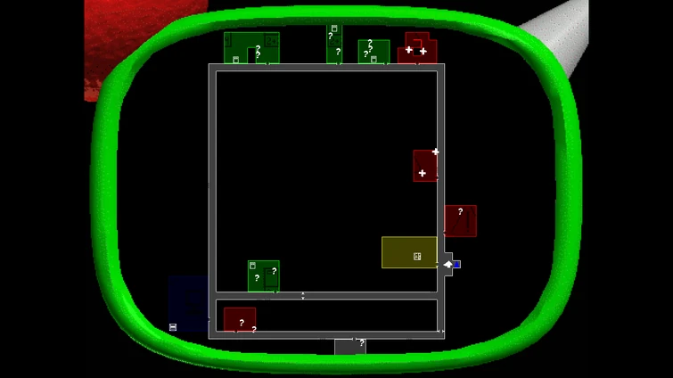 Discuss Everything About Baldi's Basics Wiki | Fandom