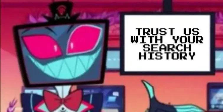 Vox memes cus life is an utter lie | Fandom