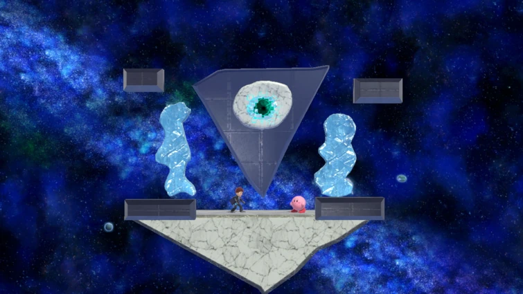 Portal | Fandom
