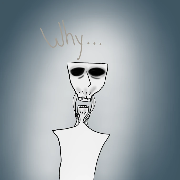 Discuss Everything About Doctor Nowhere Creatures Wiki | Fandom