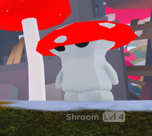 Favourite mob? | Fandom