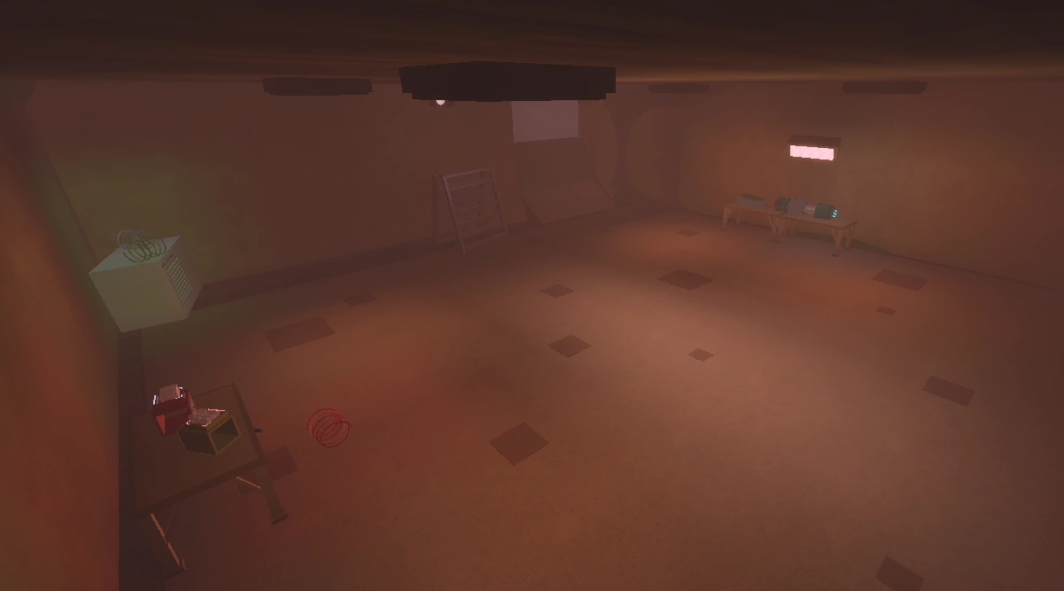 the secret base | Fandom