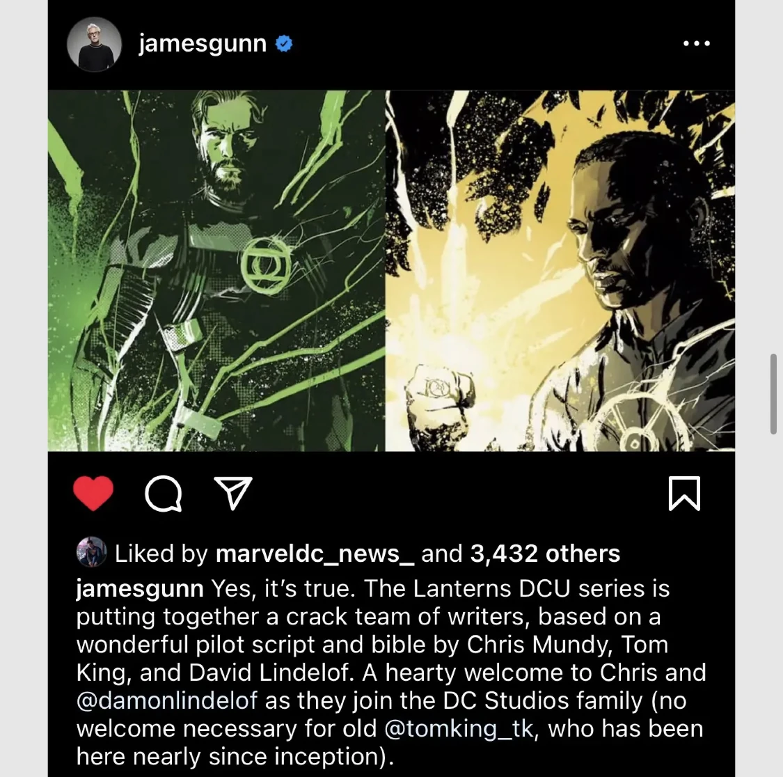 Lanterns update | Fandom