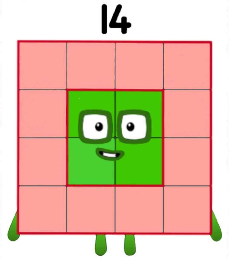 Dozenalblocks 11-20 | Fandom