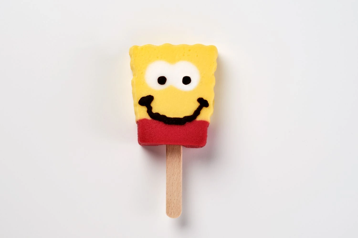 guys i have bad news about spongebob popsicle | Fandom