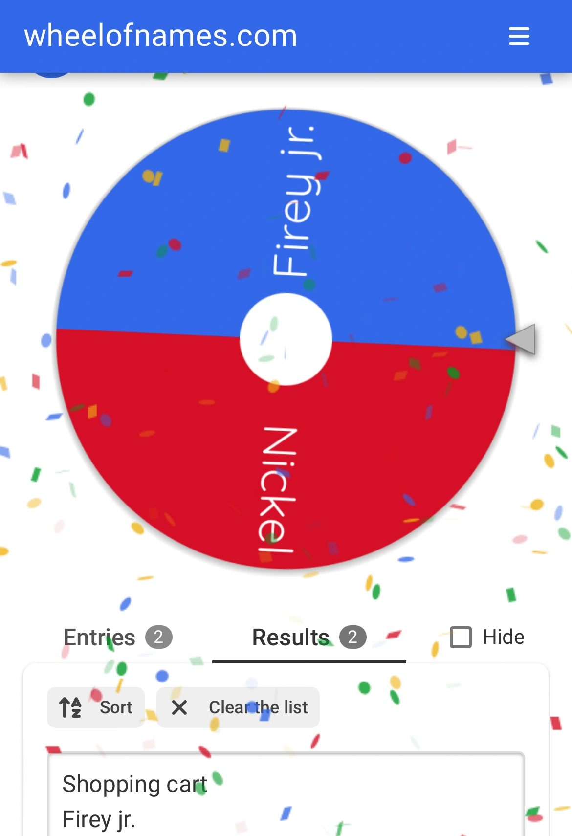 BFB&TPOT 15 | Fandom