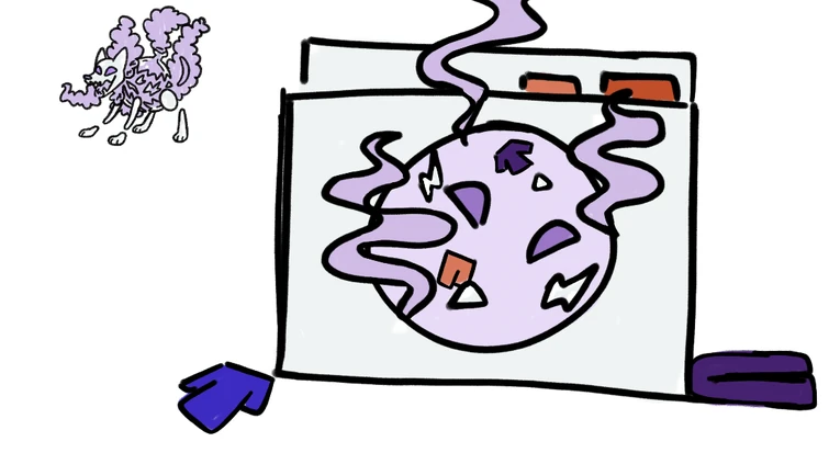 Discuss Everything About Doodle World Wiki | Fandom