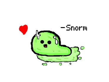 Stewie Drawing vote !!! | Fandom