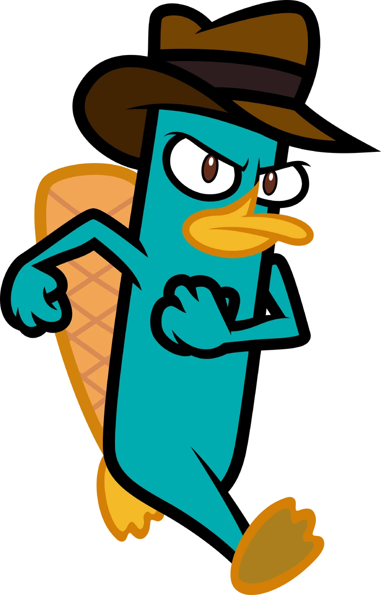 Discuss Everything About Phineas and Ferb Wiki | Fandom
