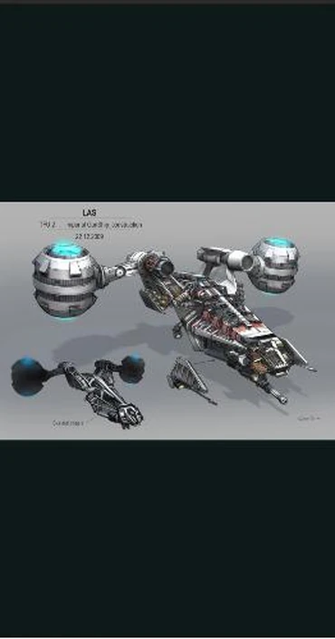 Discuss Everything About Wookieepedia | Fandom