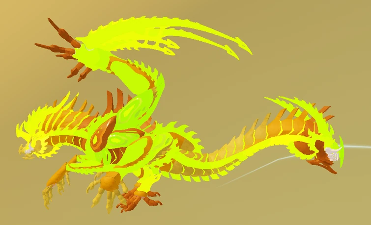 Slots I got from nesting yesterday + their skins | Fandom