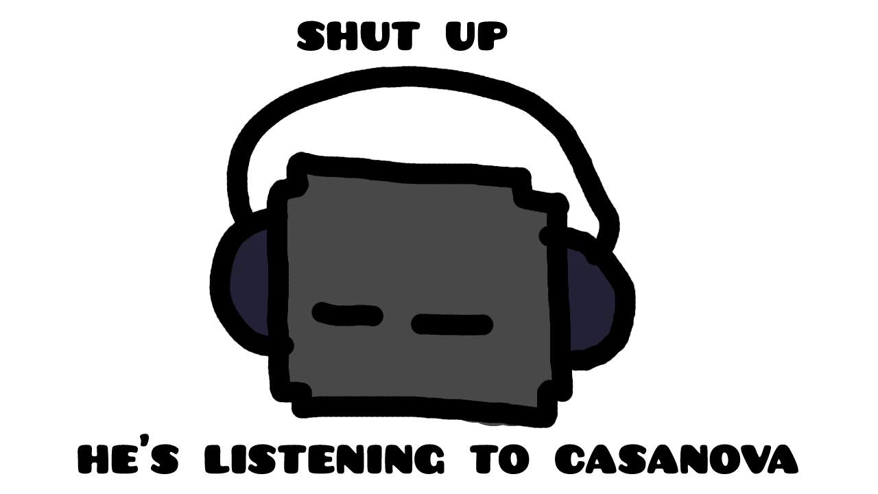 dont disturb him | Fandom