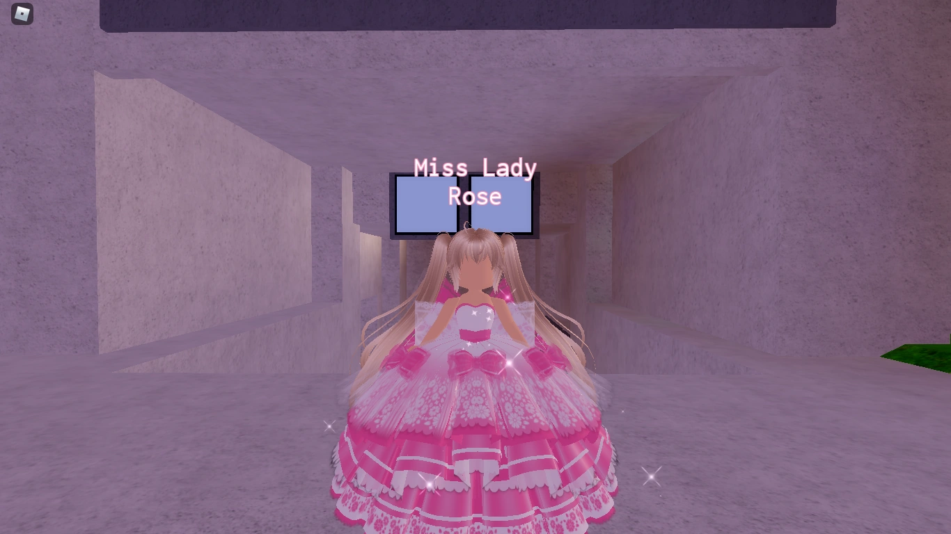 Discuss Everything About Royale High Wiki | Fandom