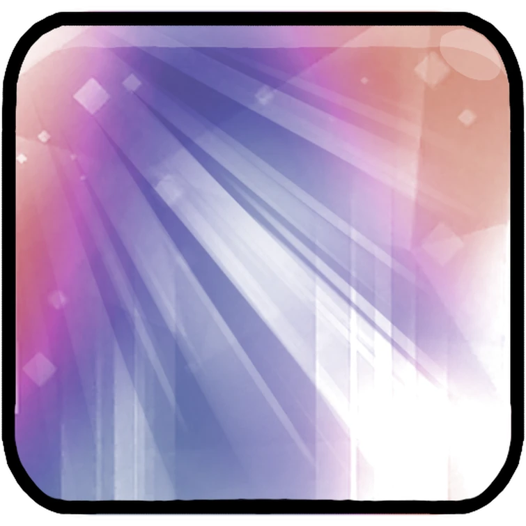 Mythic rarity stuff | Fandom