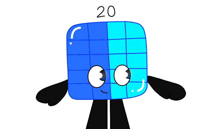 More Requests... | Fandom