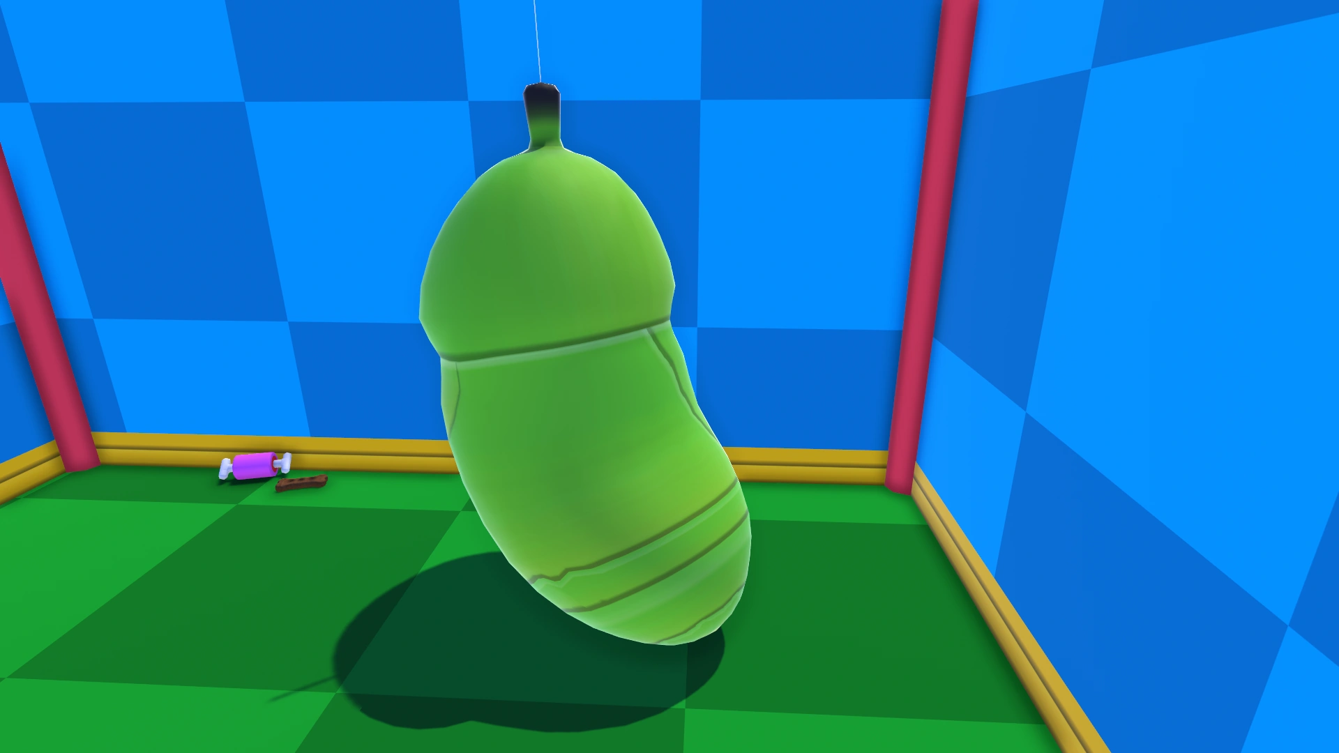 HUHHHH...... | Fandom