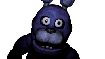 Who’s the best Bonnie? | Fandom