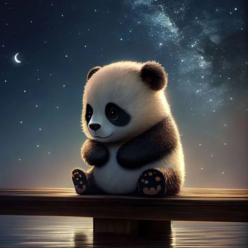 thoughts on this pfp(possibly) | Fandom