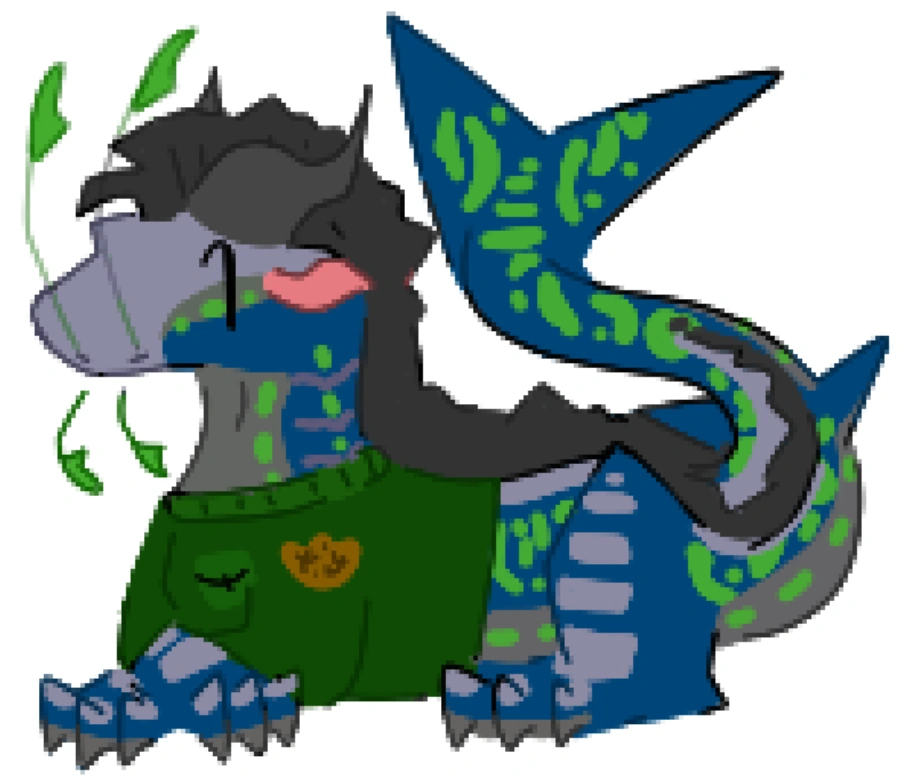 boring booooooooo boo throws tomatoes at you | Fandom