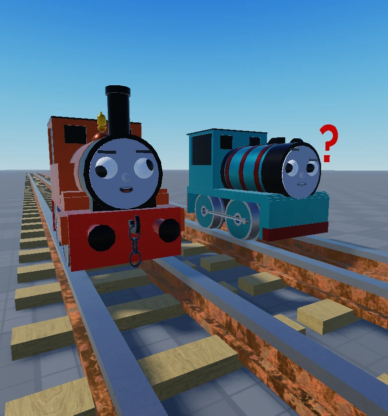 me and Rheneas | Fandom