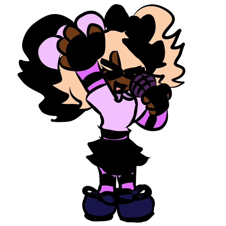 Way to lazy to shade | Fandom