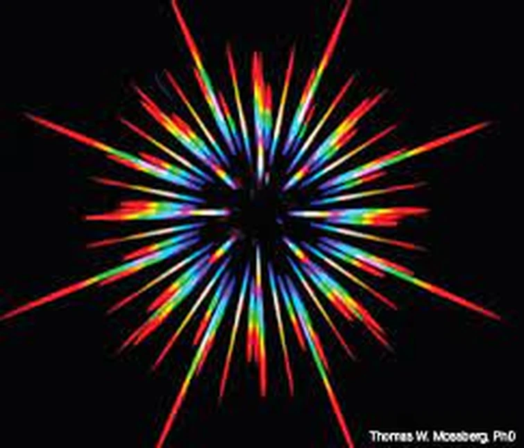 Matching the DSMP with Moonbow, Rainbows, Sunbows or starbows :D | Fandom