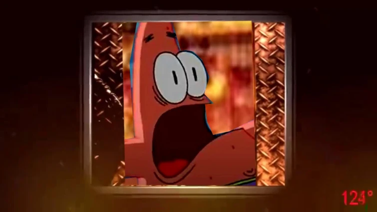 Connection Termina-... | Fandom