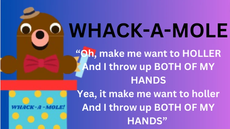 Discuss Everything About The Masked Singer Wiki | Fandom