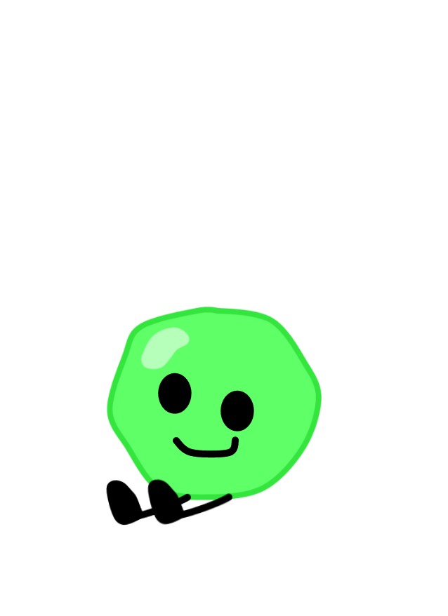 Draw Phlegm Ball | Fandom