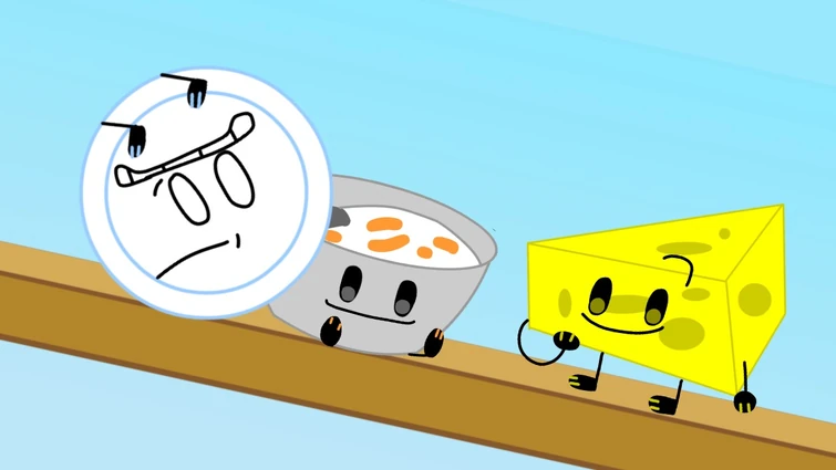 BOTFRC 1a (pt. 6) | Fandom