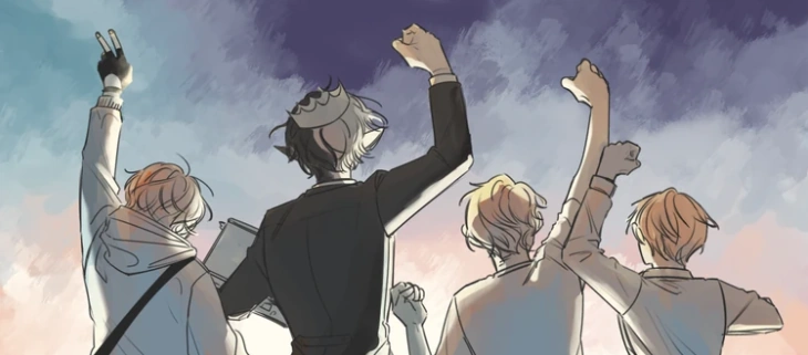 good morning | Fandom