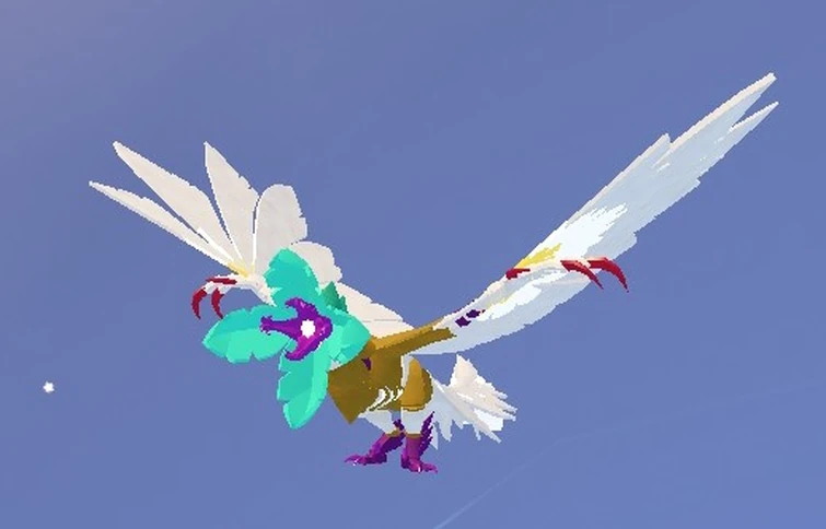 Show me yassified cos creatures lol | Fandom