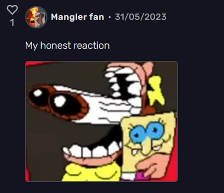 msm wiki out of context - p18 | Fandom