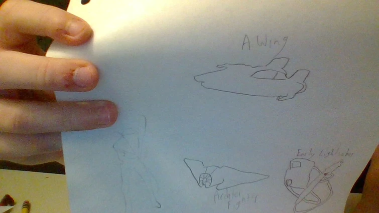 Discuss Everything About Wookieepedia | Fandom