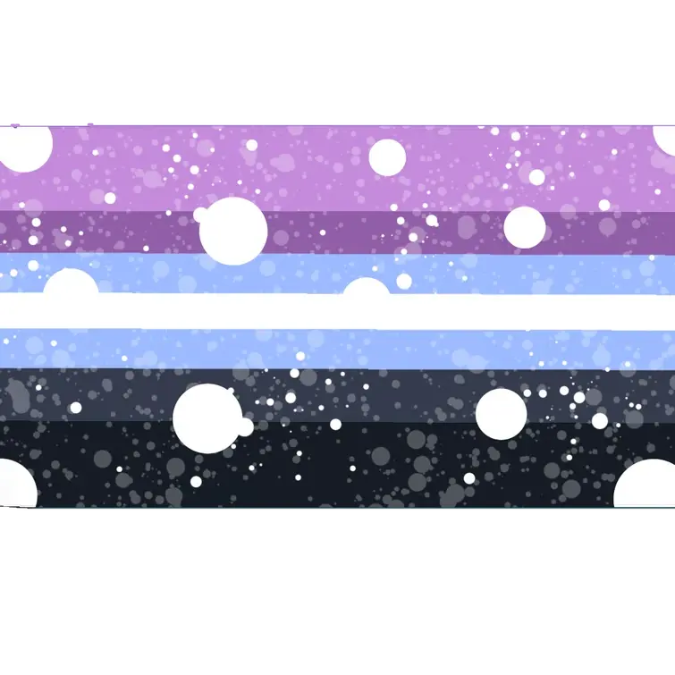 Discuss Everything About Gender Wiki | Fandom