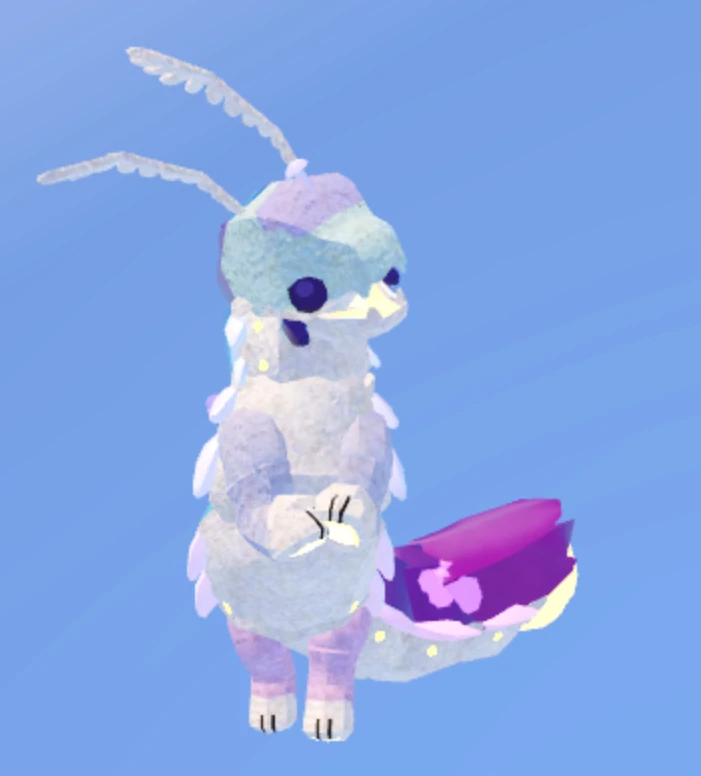 There is nothing wrong here | Fandom