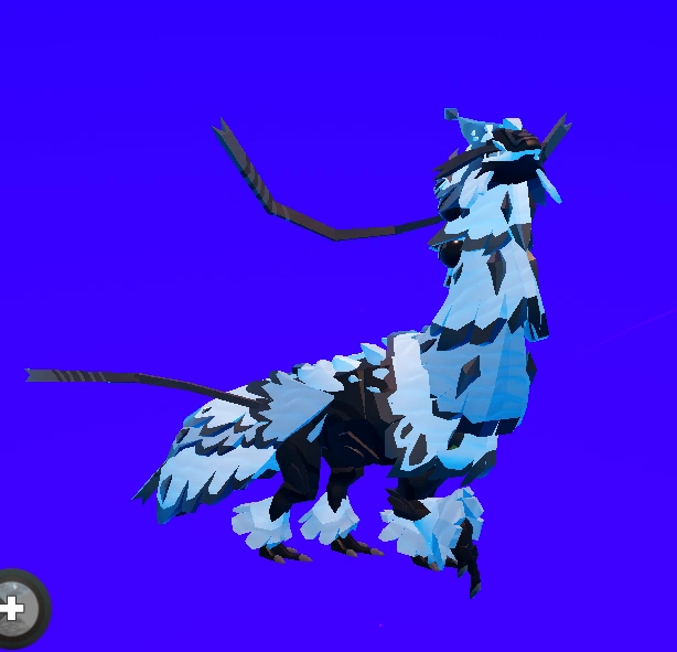 ( Repost cause it got a single like after like 20 hours ) | Fandom