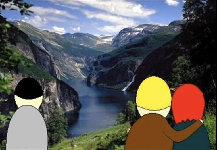 Discuss Everything About Treatsforbeasts Wiki | Fandom