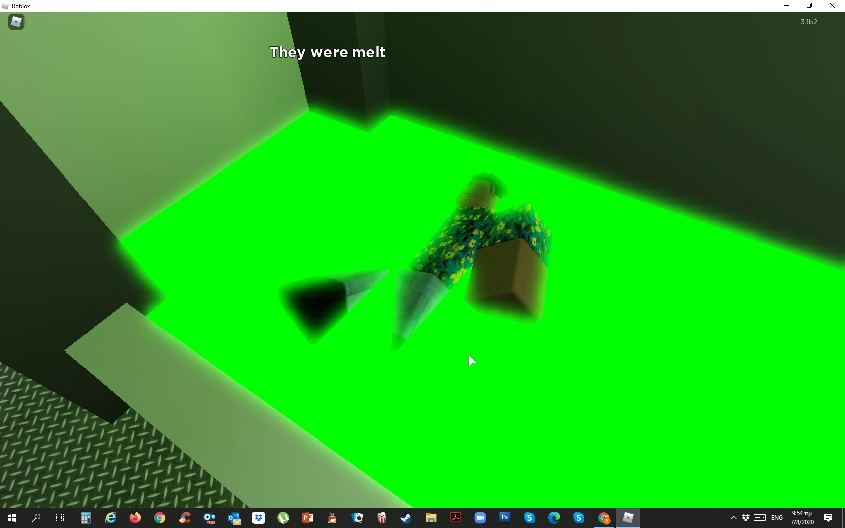 Discuss Everything About Flicker Wiki | Fandom