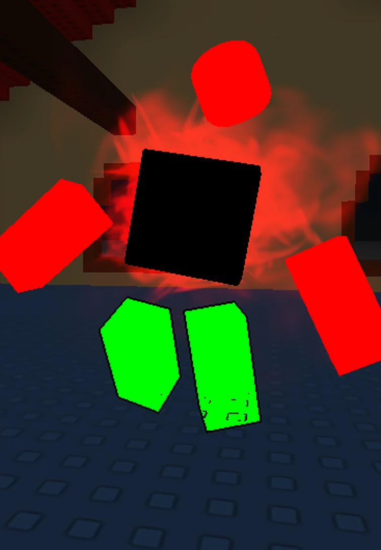 A bit of yapping of my version of JX1DX1 | Fandom