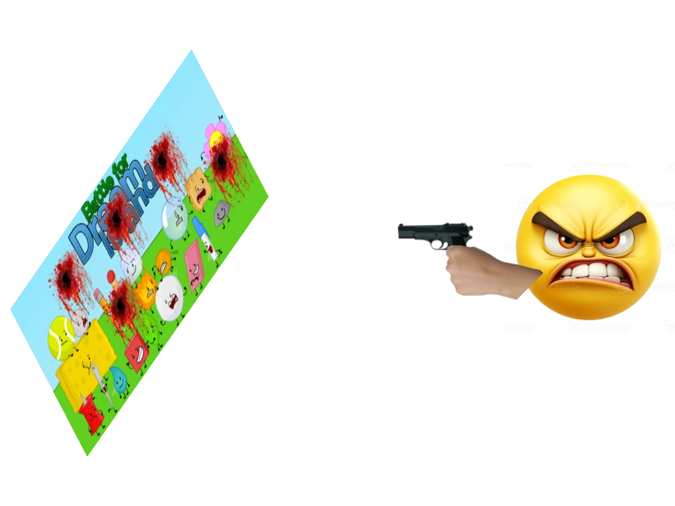 GRRRRRRRRRRRRRR I HATE BFDI 😡😡😡😡😡😡😡😡😡😡😡😡😡😡😡😡😡😡😡😡😡😡😡😡😡😡 | Fandom