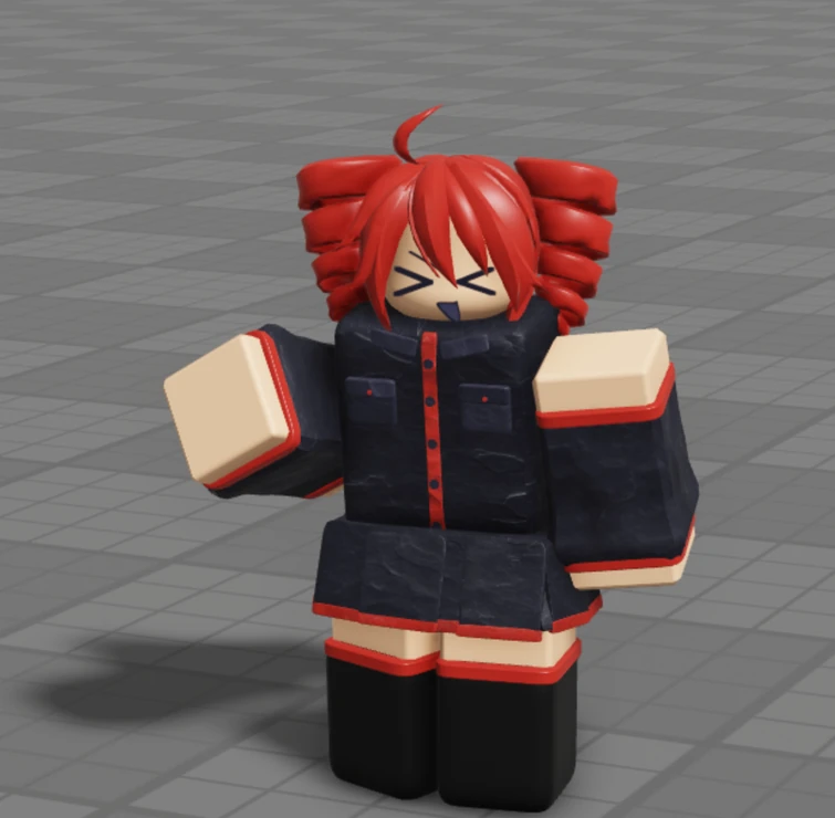 utau teto | Fandom