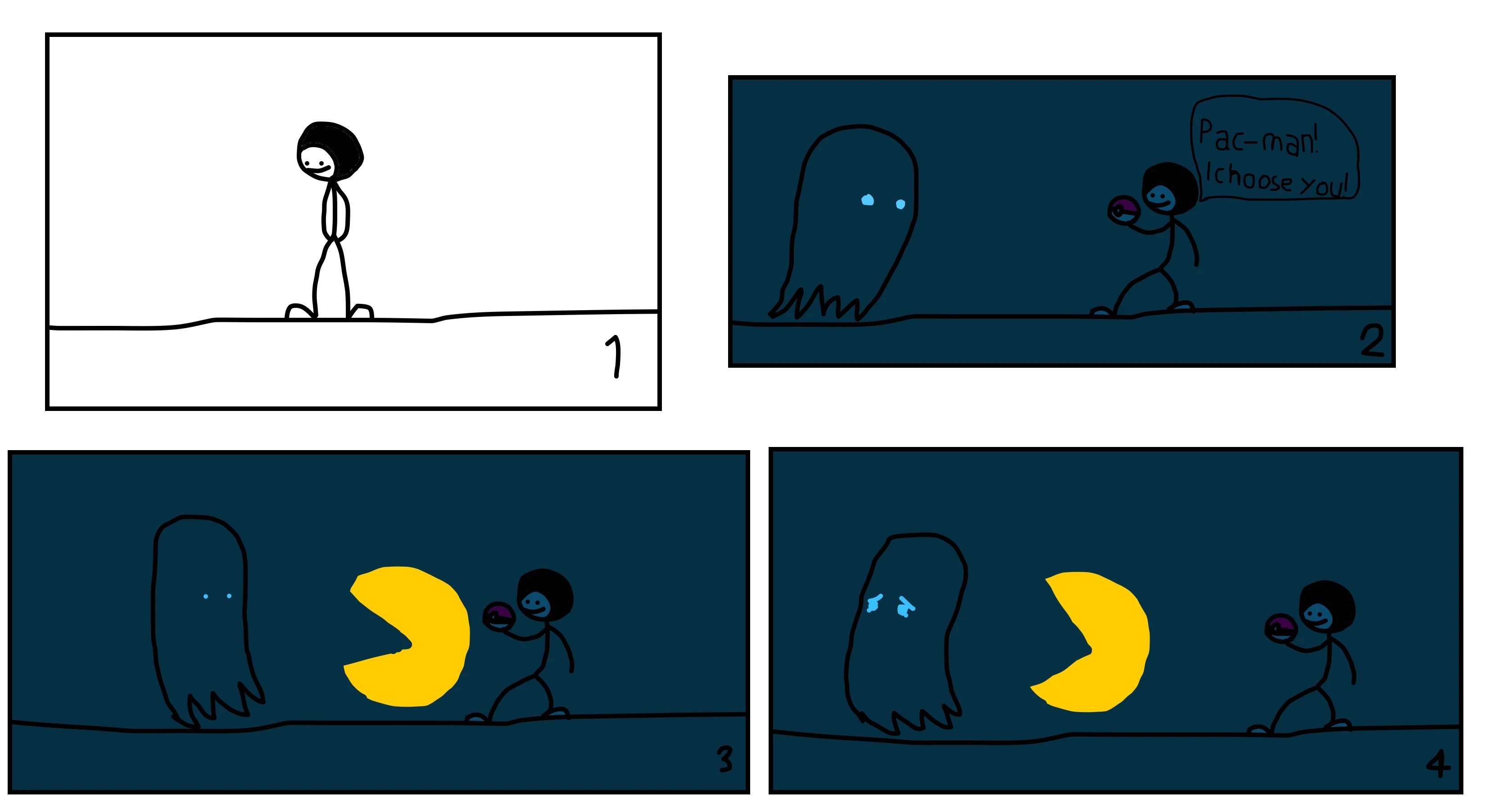 how to defeat halt | Fandom