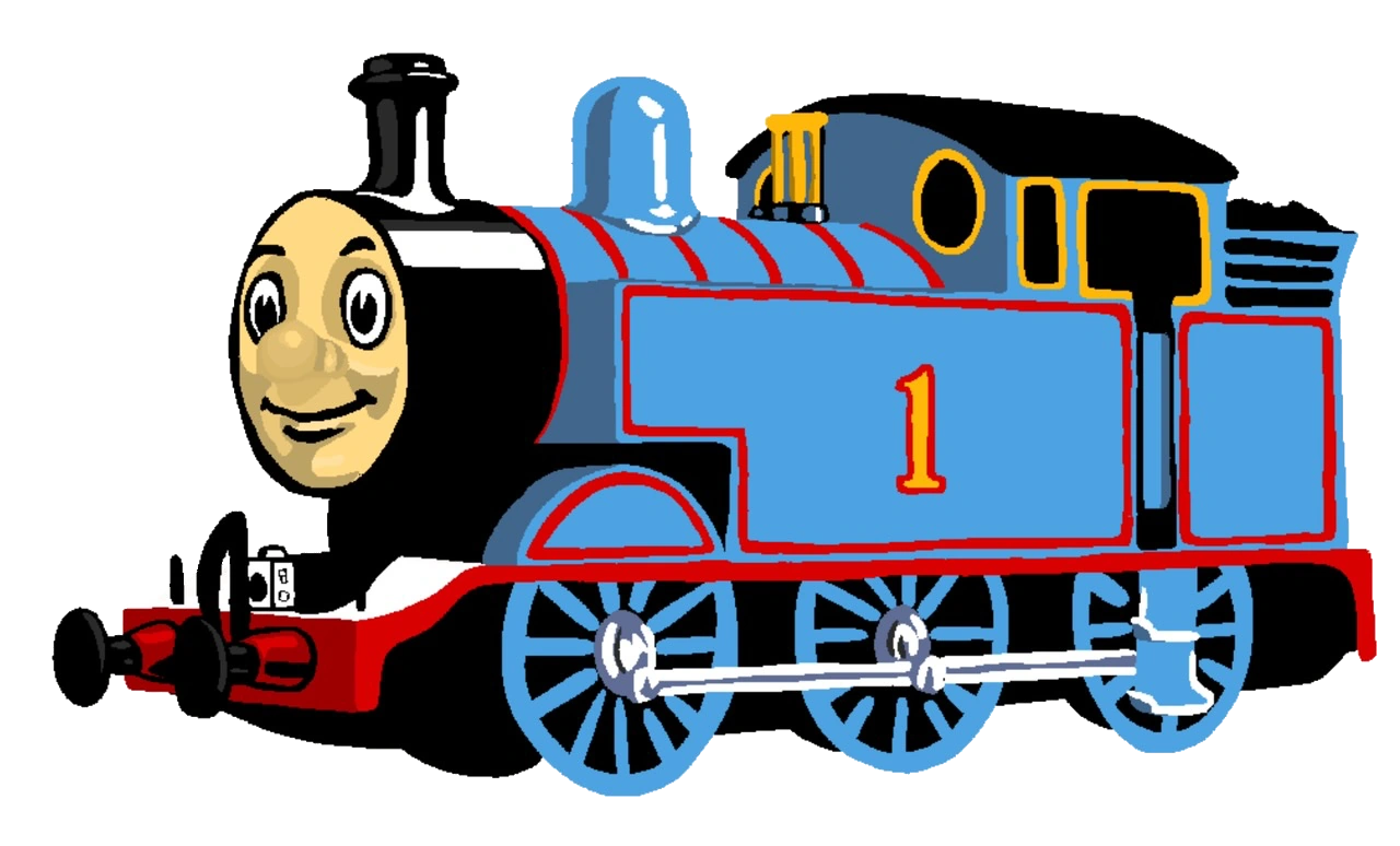 Happy 80th Anniversary | Fandom