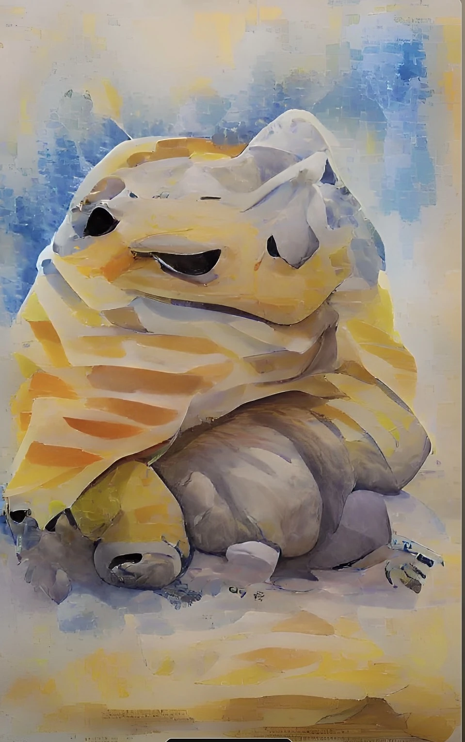Who’s that Pokémon | Fandom