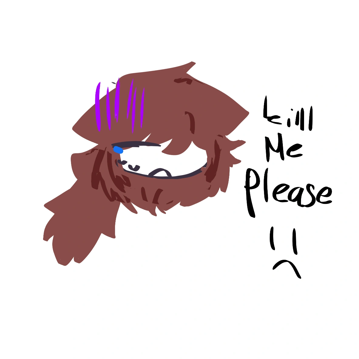 *sob* + Art | Fandom